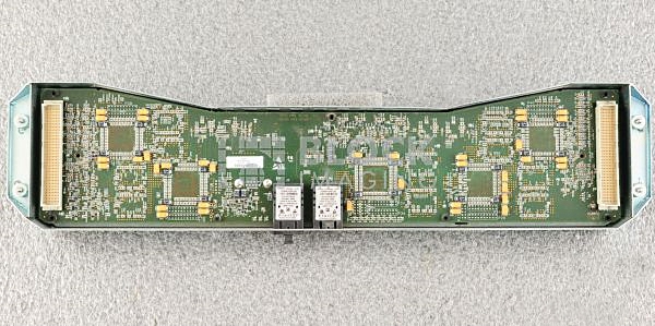 4550-120-03332 - Philips - CT - RCOM Assembly | Block Imaging